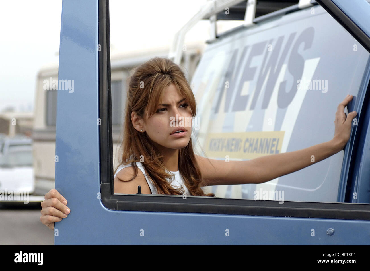 Ghost rider eva mendes - vicawhole