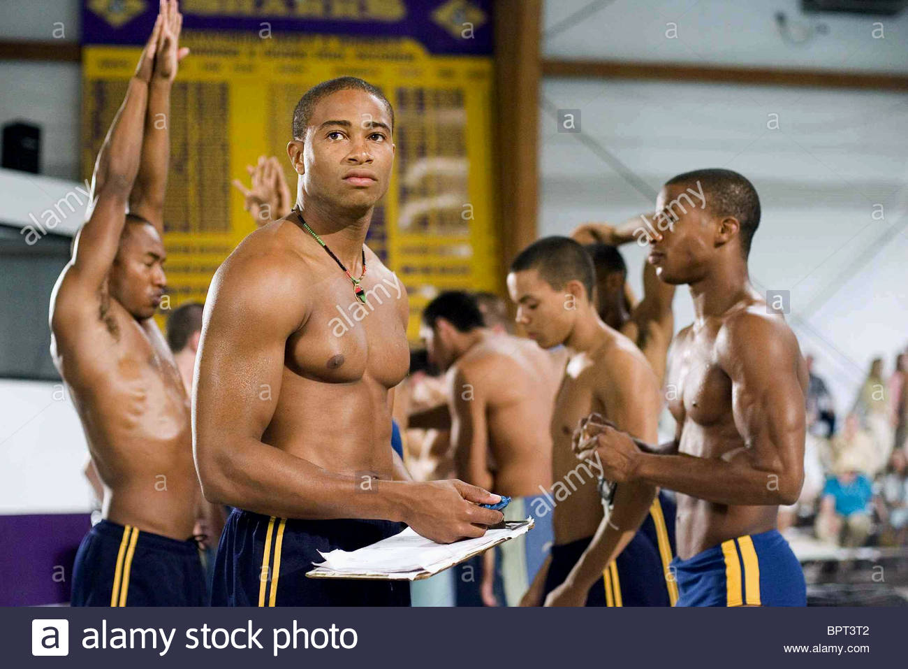 Kevin Phillips Stock Photos & Kevin Phillips Stock Images - Alamy