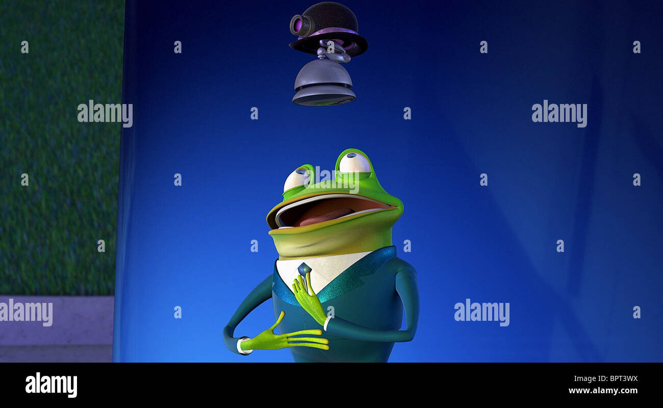 Frankie Stock Photos & Frankie Stock Images - Alamy