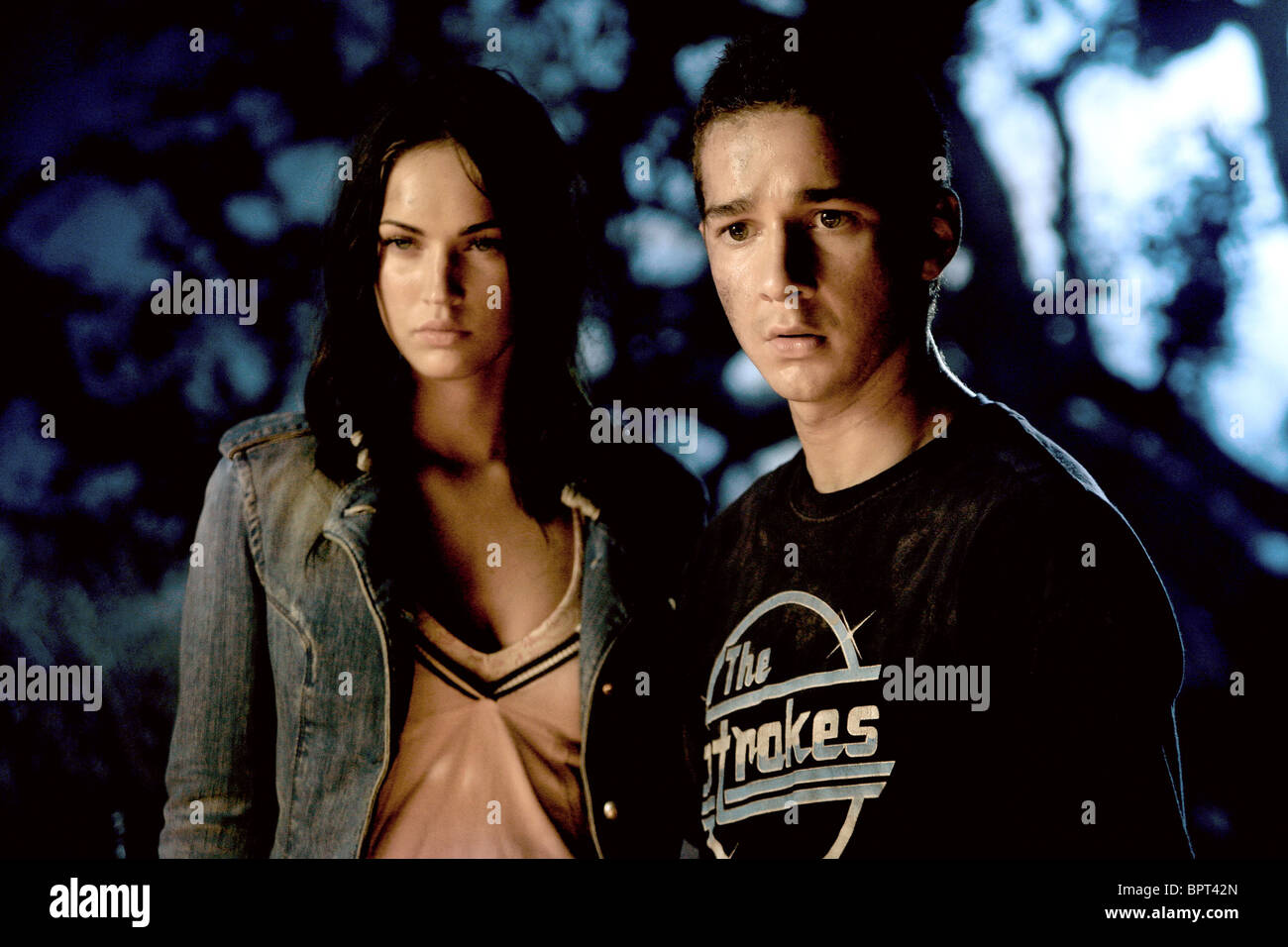 The Transformers Movie High Resolution Stock Photography and Images - Alamy