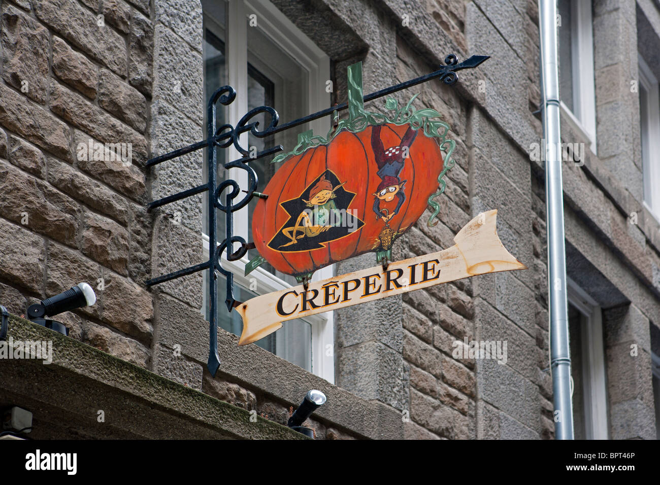 Eatery sign hi-res stock photography and images - Alamy