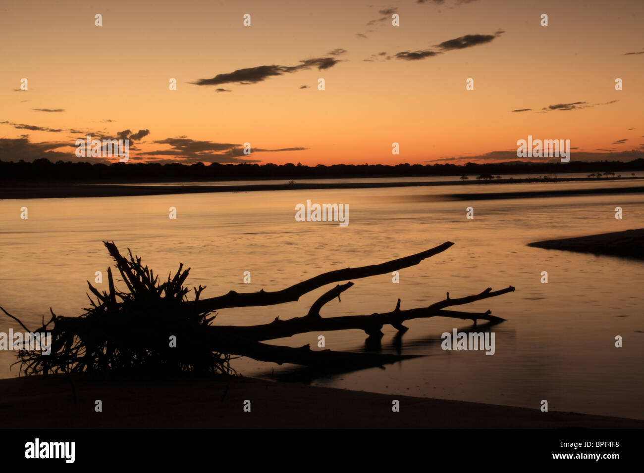 Mackay australia hi-res stock photography and images - Alamy