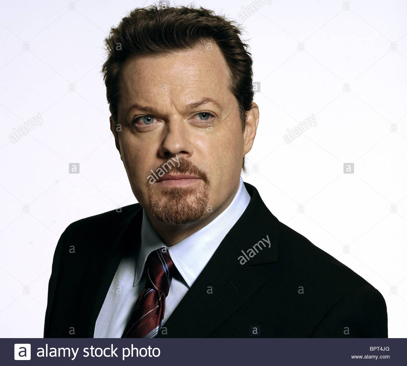 Eddie Izzard Stock Photos & Eddie Izzard Stock Images - Alamy