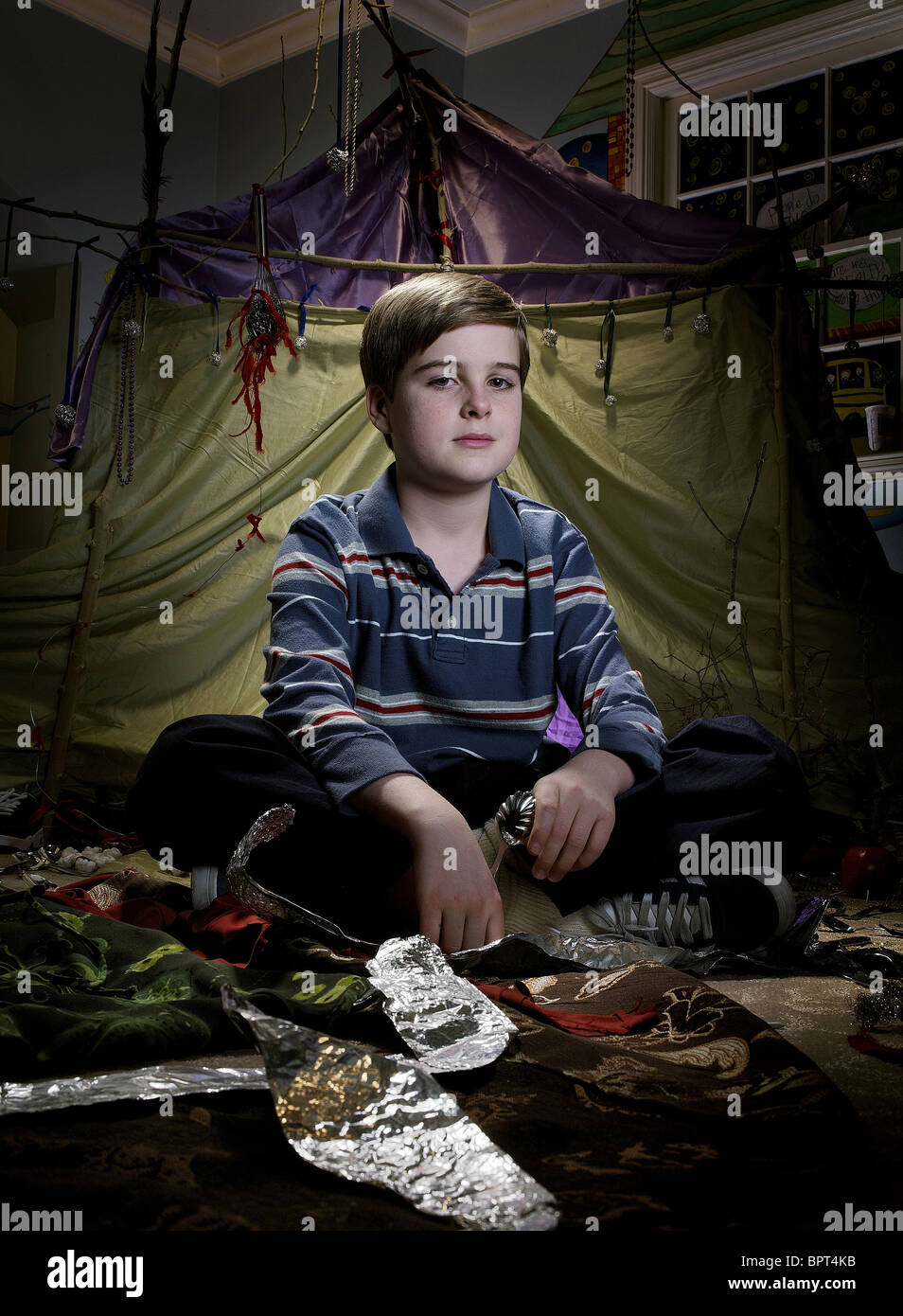 Aidan Mitchell High Resolution Stock Photography and Images - Alamy