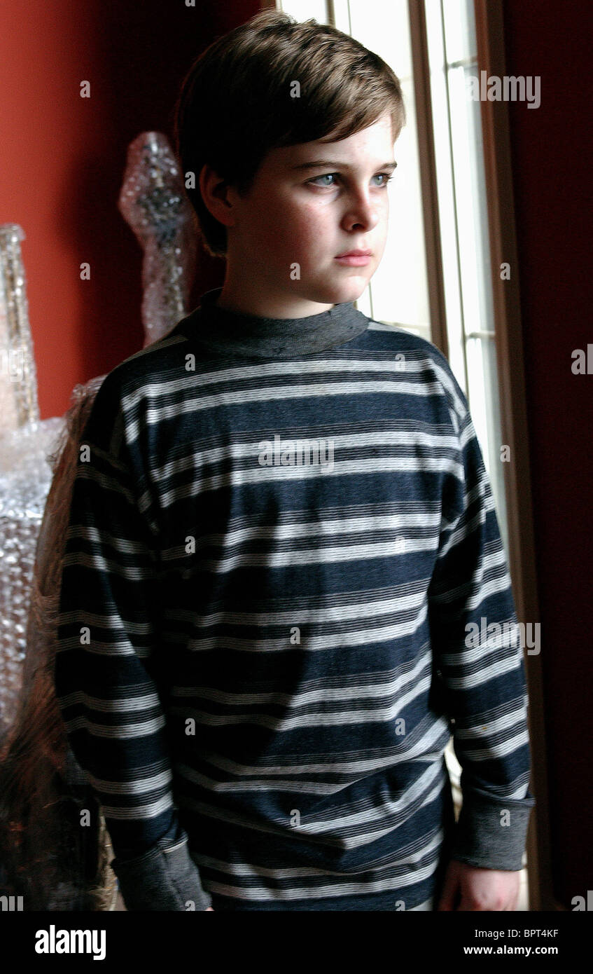 Aidan Mitchell High Resolution Stock Photography and Images - Alamy