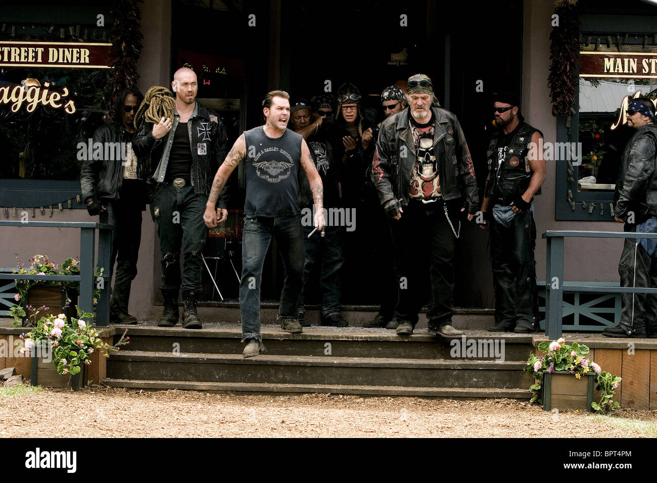 William C Dudley High Resolution Stock Photography and Images - Alamy