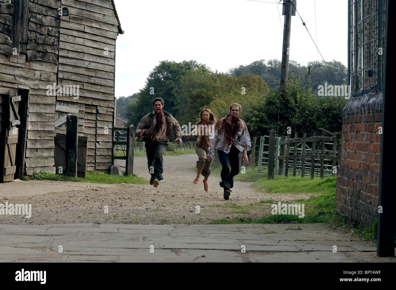 Later Screen High Resolution Stock Photography and Images - Alamy