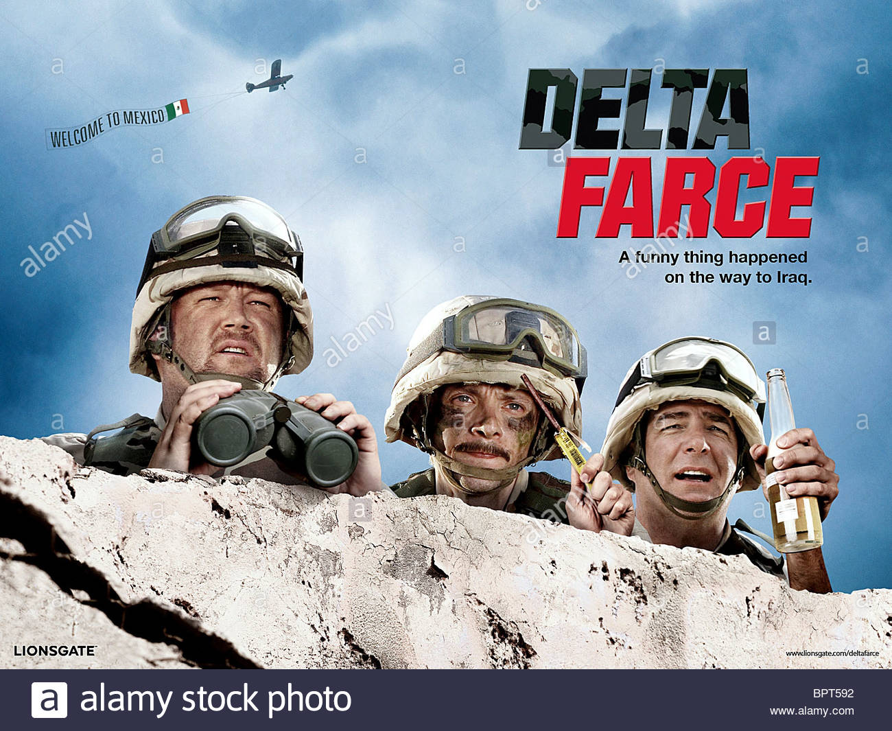 Harding Everett Stock Photos & Harding Everett Stock Images - Alamy