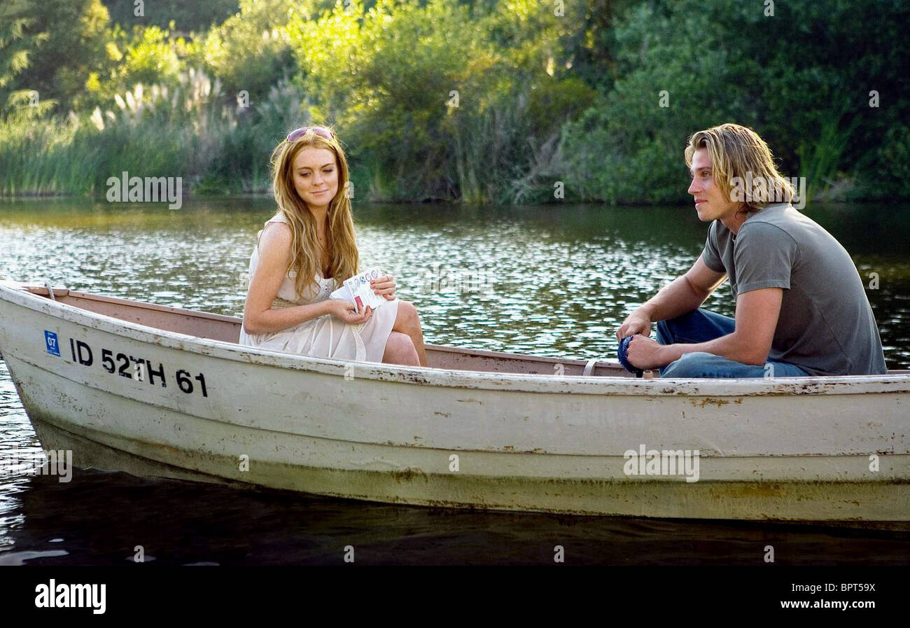 Rachel Rule High Resolution Stock Photography and Images - Alamy