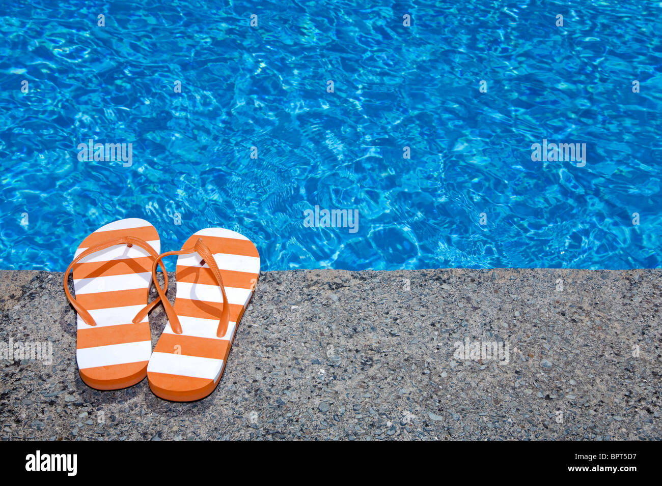Stripey shoe hi-res stock photography and images - Alamy