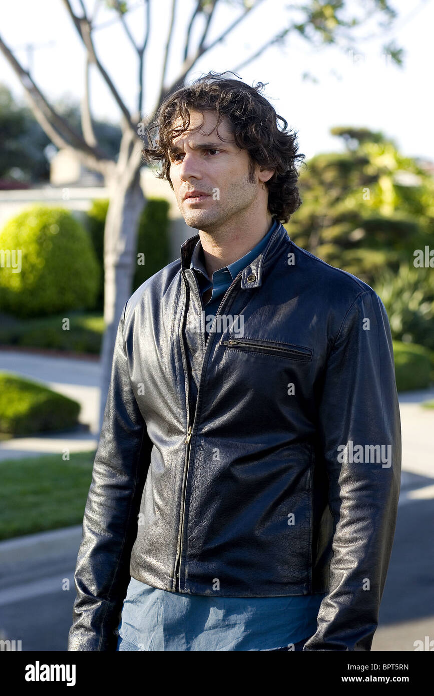 Huck High Resolution Stock Photography and Images - Alamy