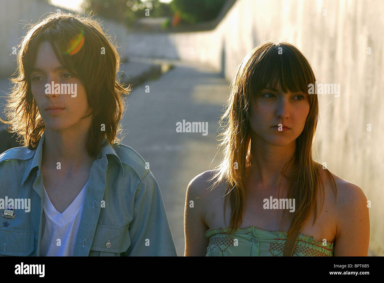 Oates High Resolution Stock Photography and Images - Alamy