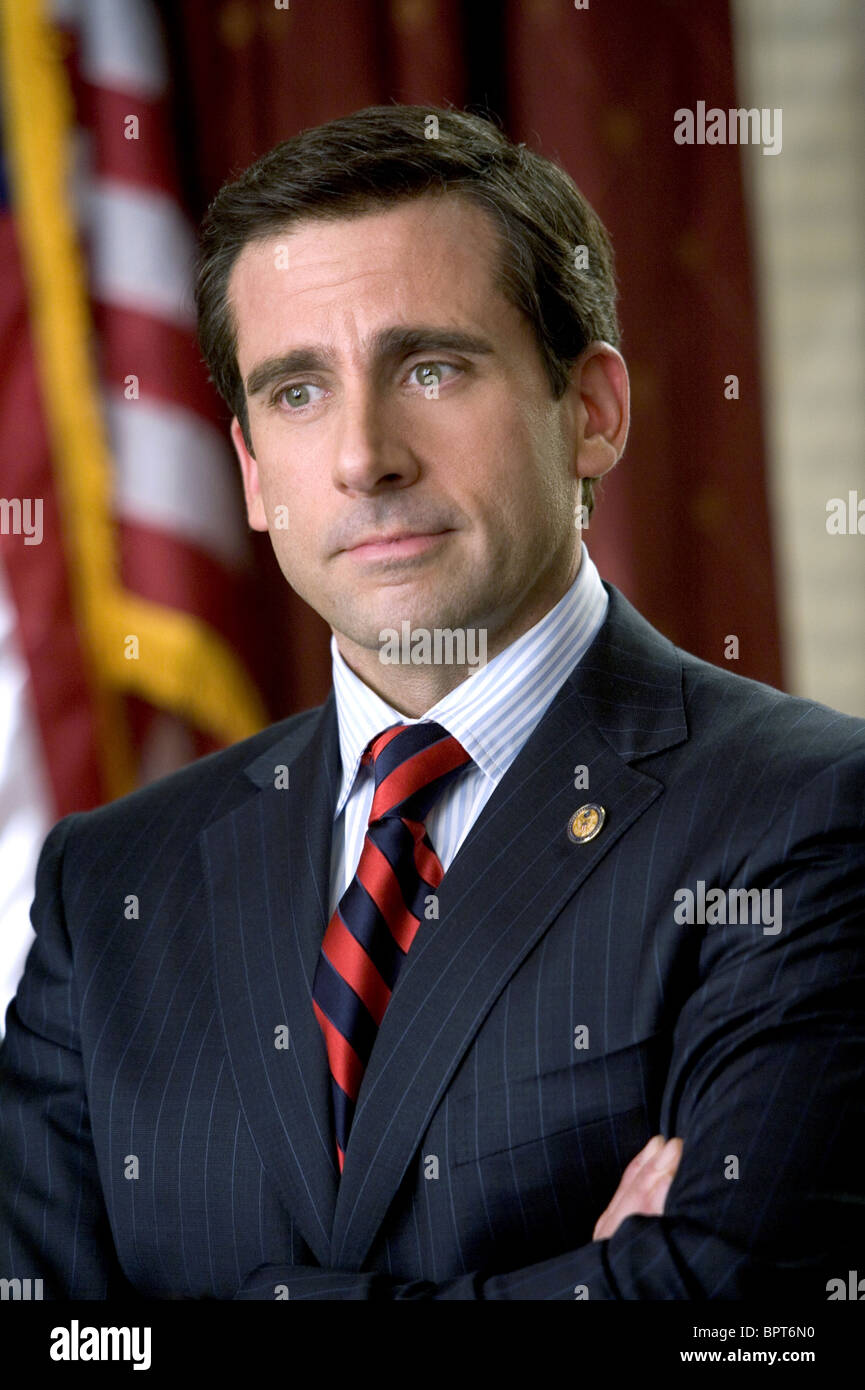 Tom Baxter High Resolution Stock Photography and Images - Alamy