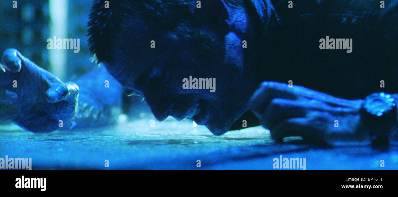 Chris Evans Actor 2007 High Resolution Stock Photography and Images - Alamy