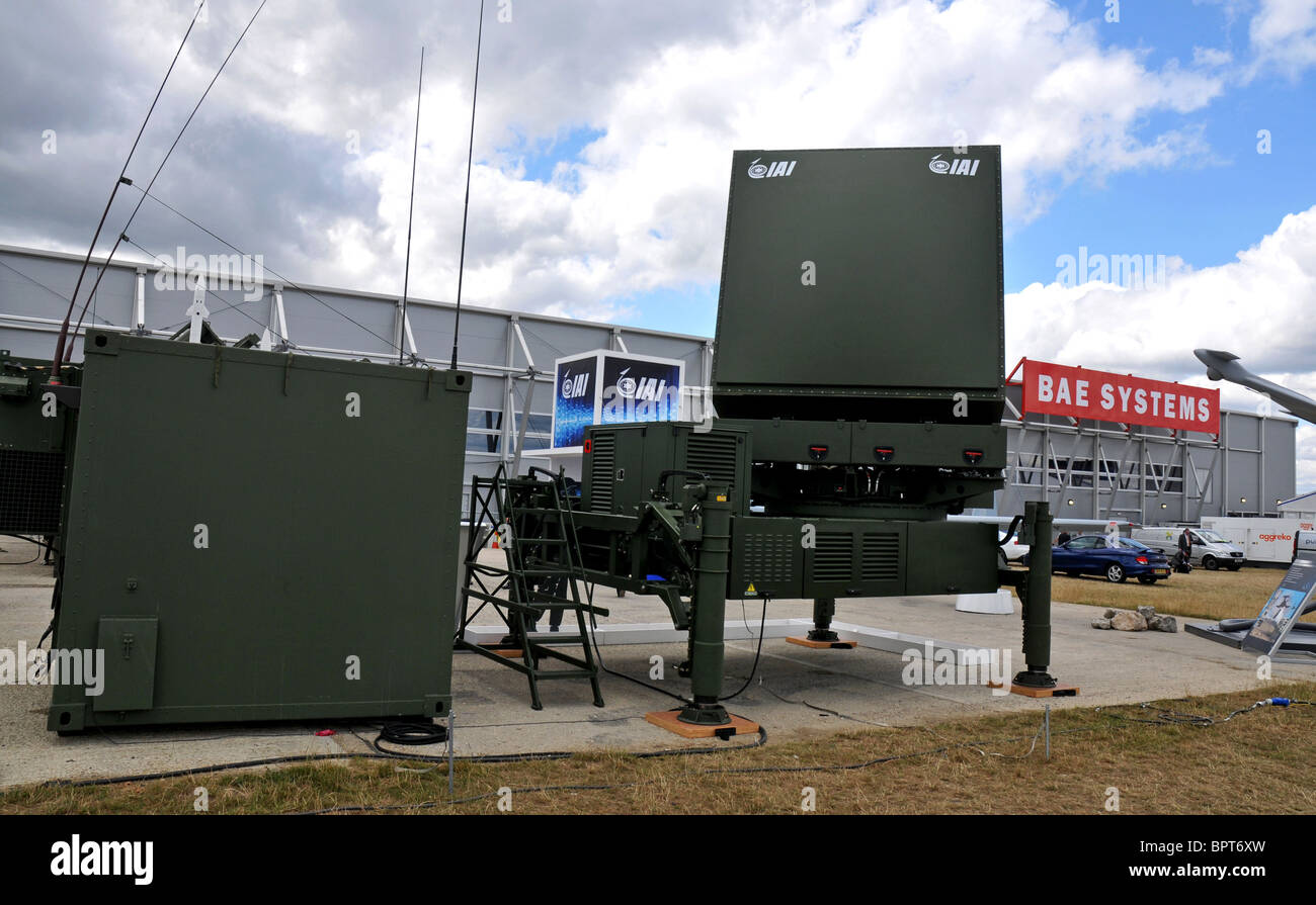 Military radar display hi-res stock photography and images - Alamy