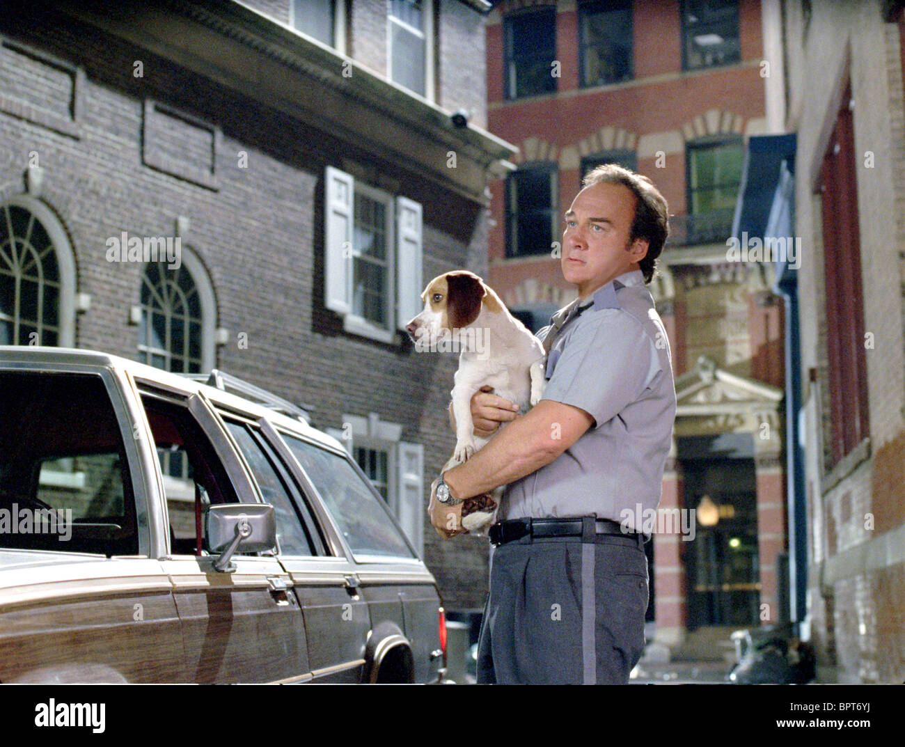 Underdog Disney High Resolution Stock Photography and Images - Alamy