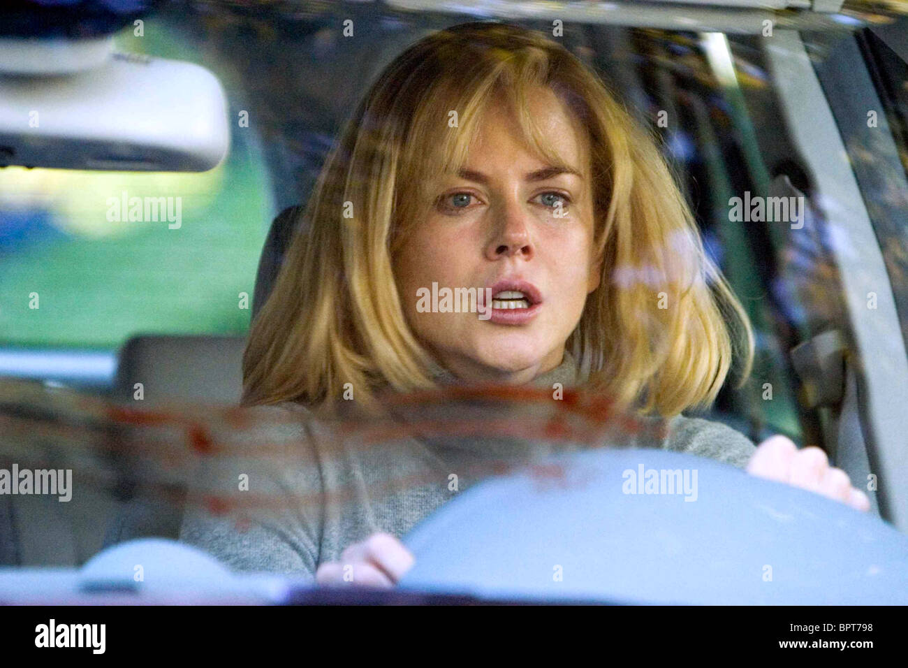 Carol Bennell High Resolution Stock Photography and Images - Alamy