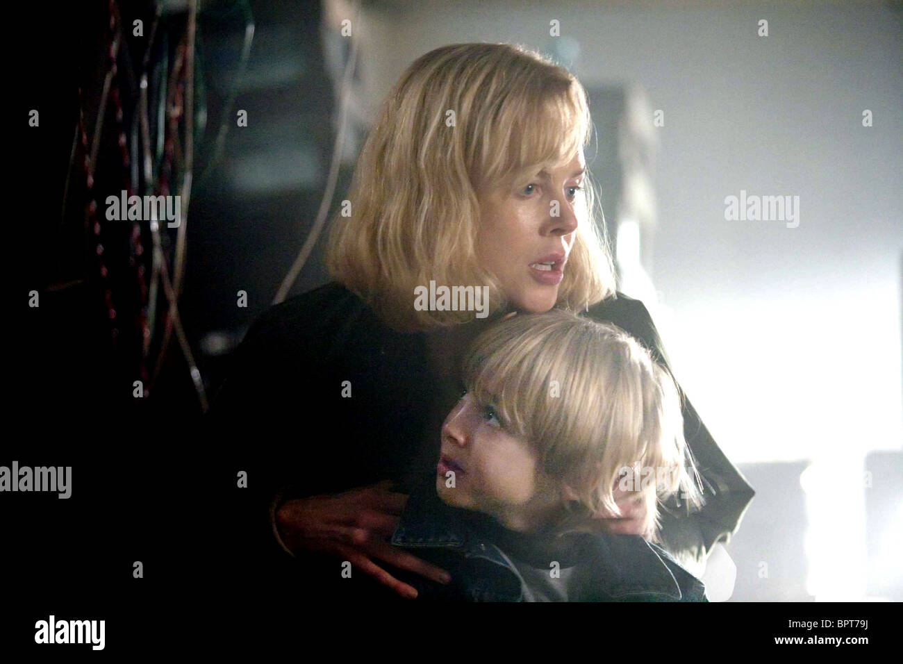 Carol Bennell High Resolution Stock Photography and Images - Alamy