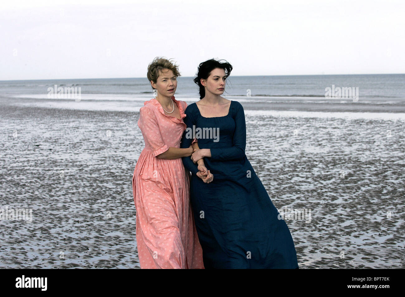 Anne Martin High Resolution Stock Photography and Images - Alamy