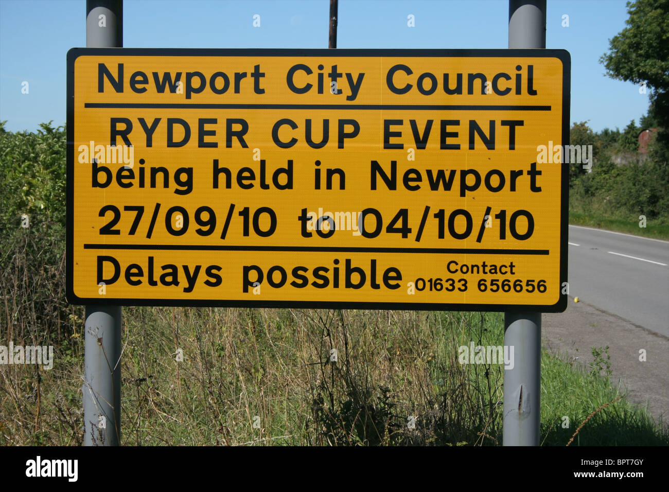 City of ryder hi-res stock photography and images - Alamy