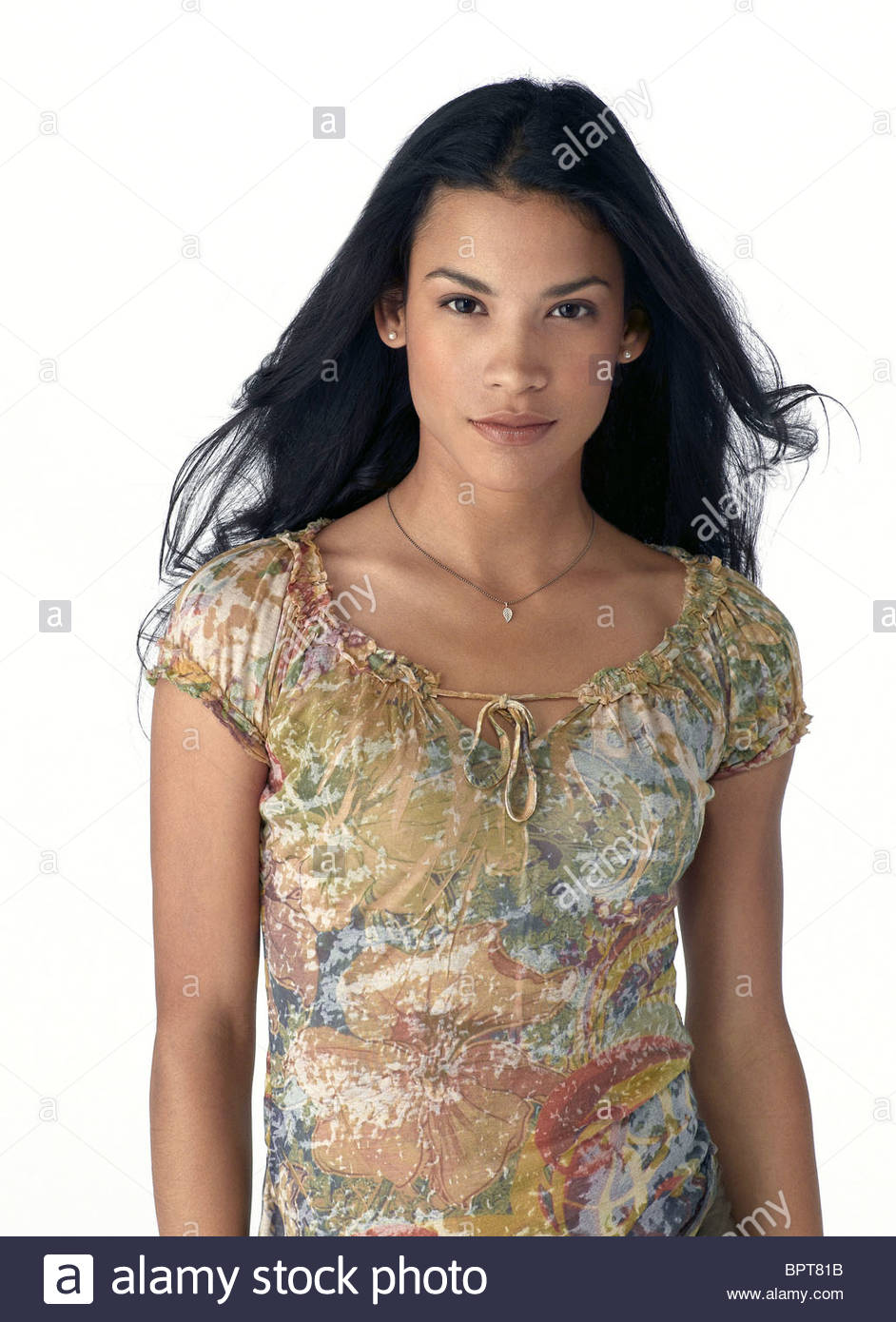 Danay High Resolution Stock Photography and Images - Alamy