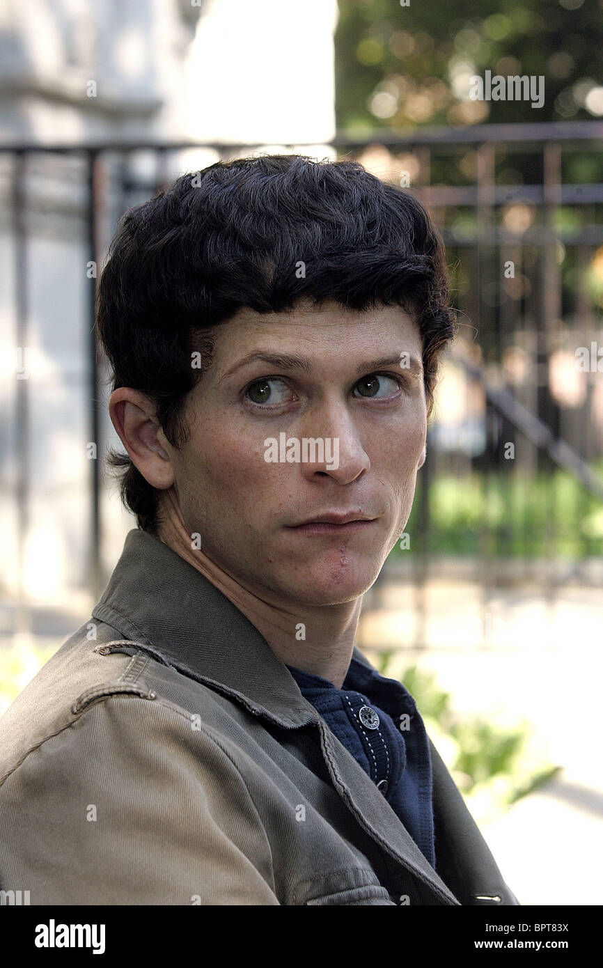 Jonathan Tucker Where High Resolution Stock Photography and Images - Alamy