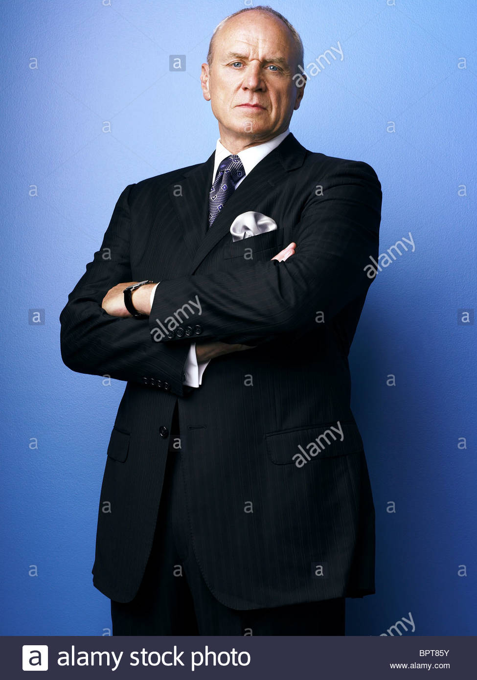 Bradford Meade High Resolution Stock Photography and Images - Alamy