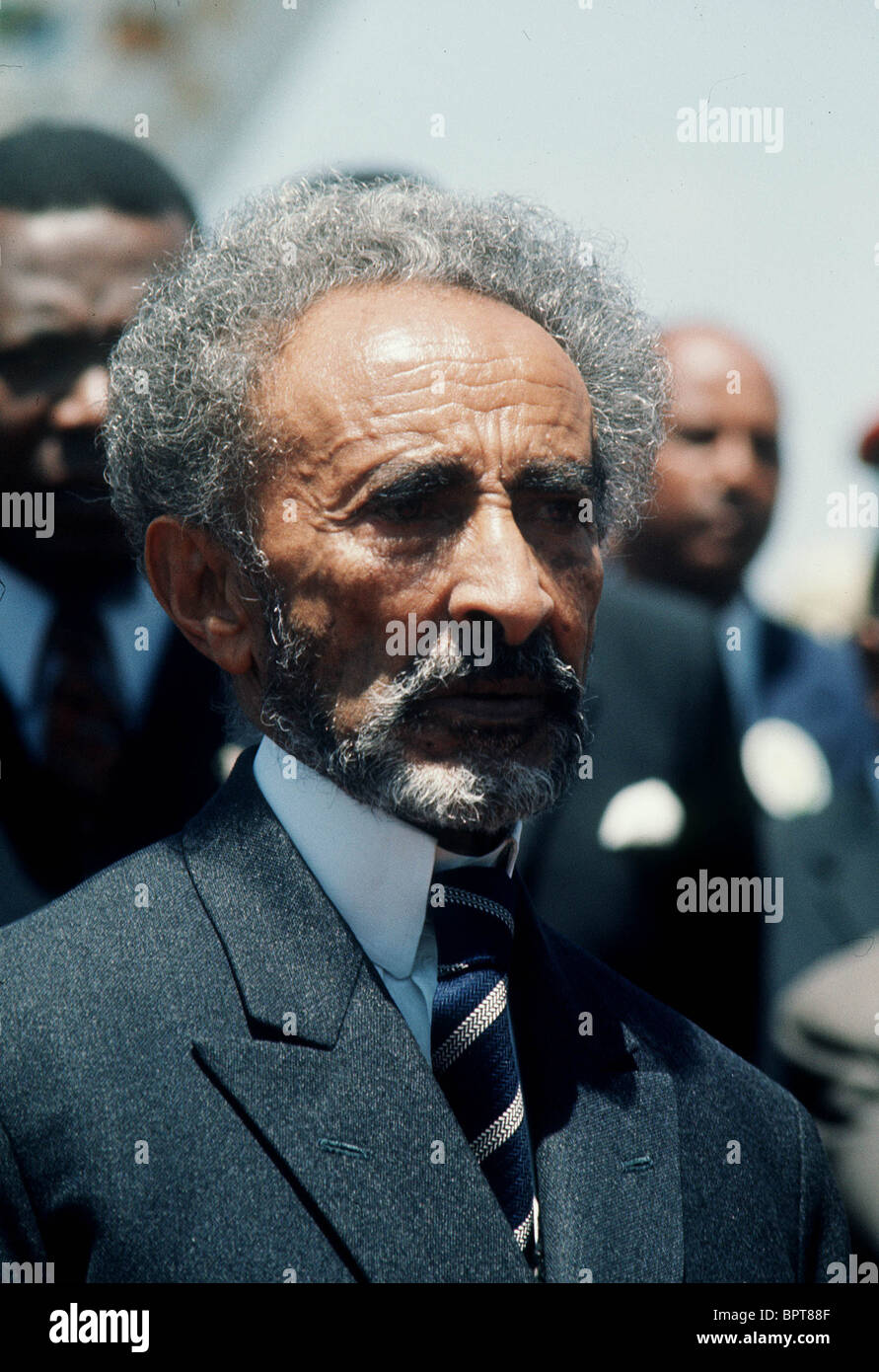 Haile Selassie's Instagram, Twitter & Facebook on IDCrawl
