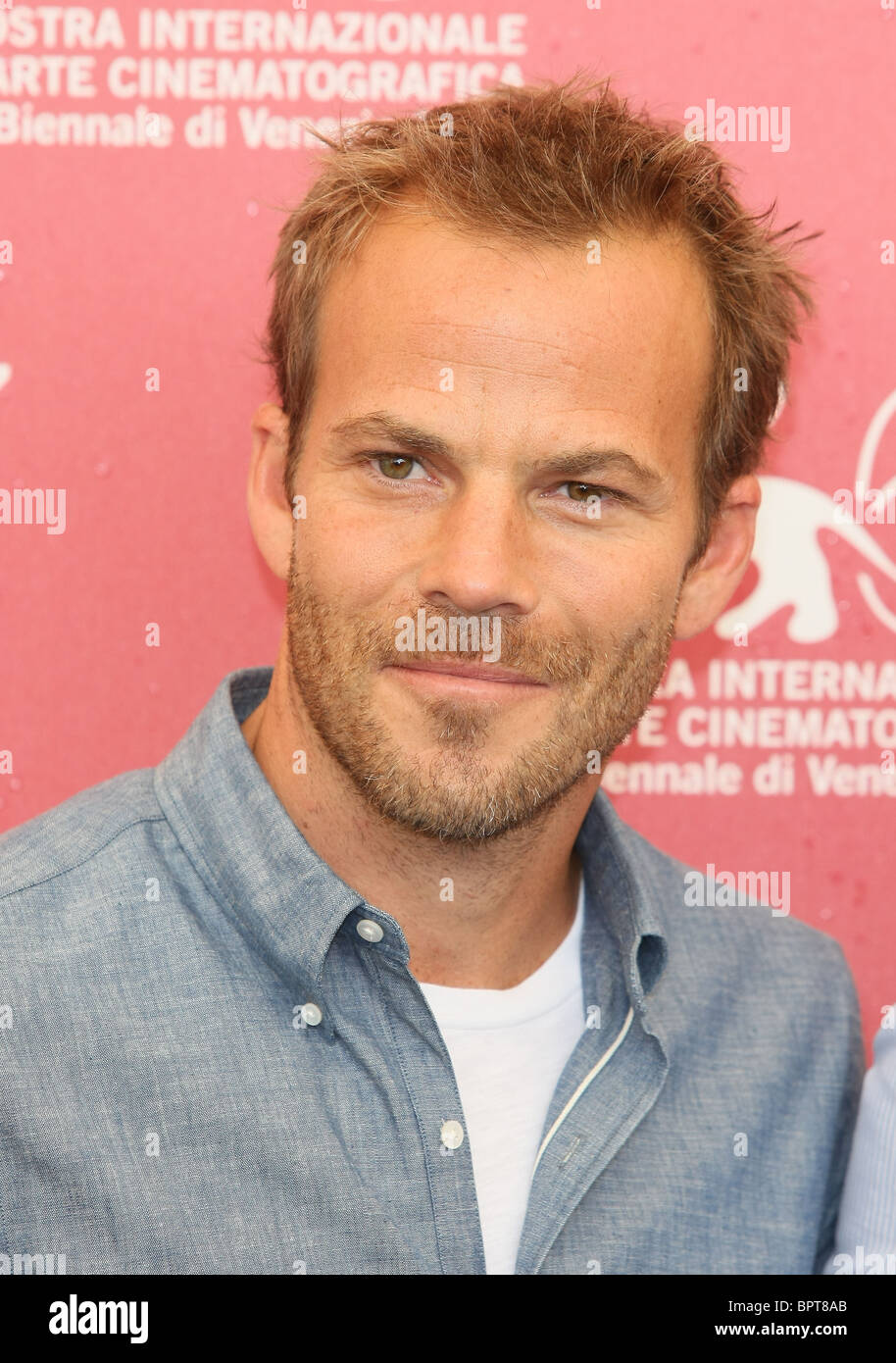 Dorff hi-res stock photography and images - Alamy