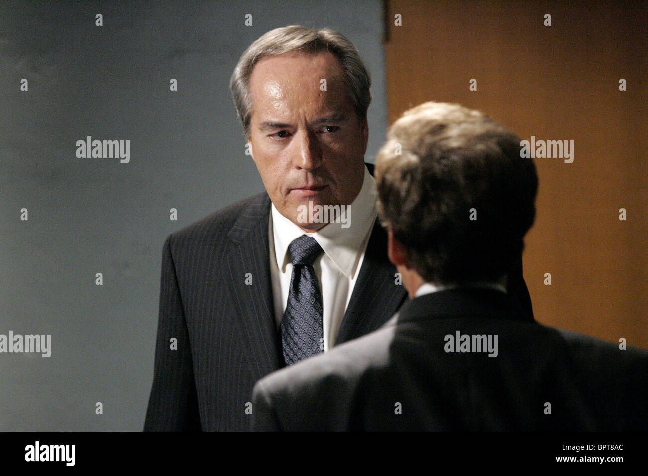 Noah Powers High Resolution Stock Photography and Images - Alamy