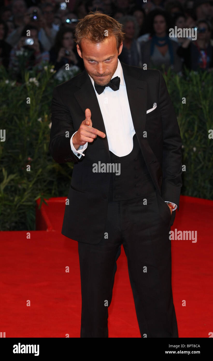 Stephen Dorff Somewhere Premiere High Resolution Stock Photography and ...