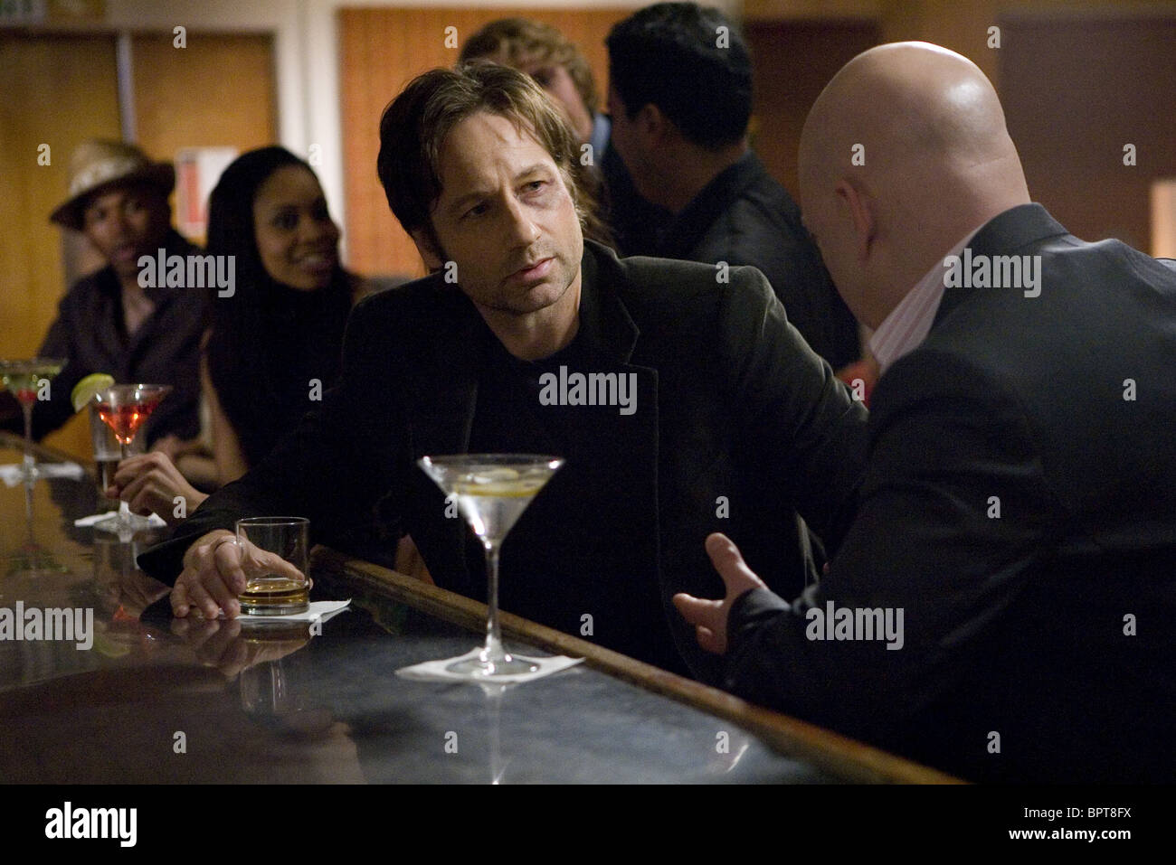 Charlie Runkle High Resolution Stock Photography and Images - Alamy