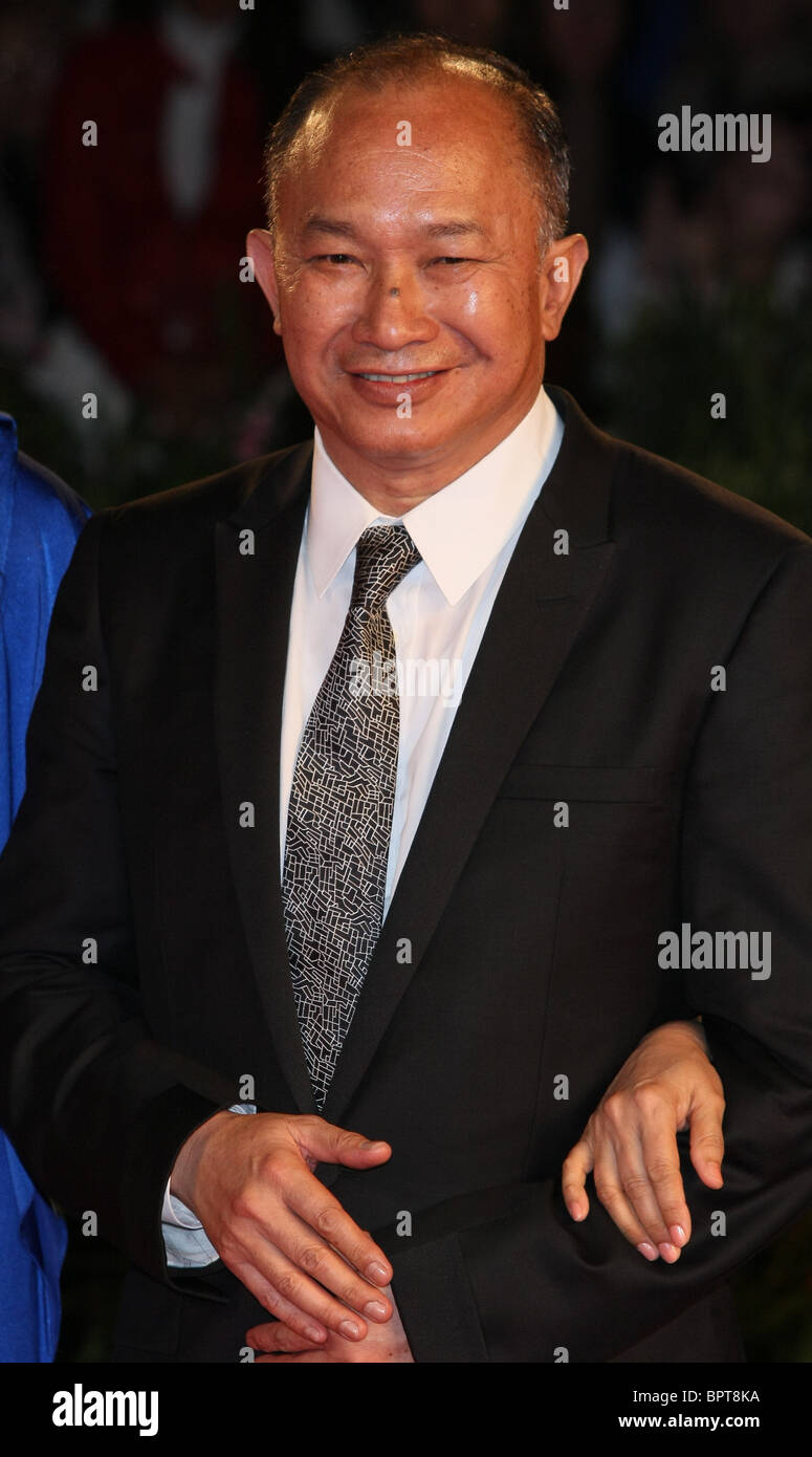 Reign of assassins hi-res stock photography and images - Alamy