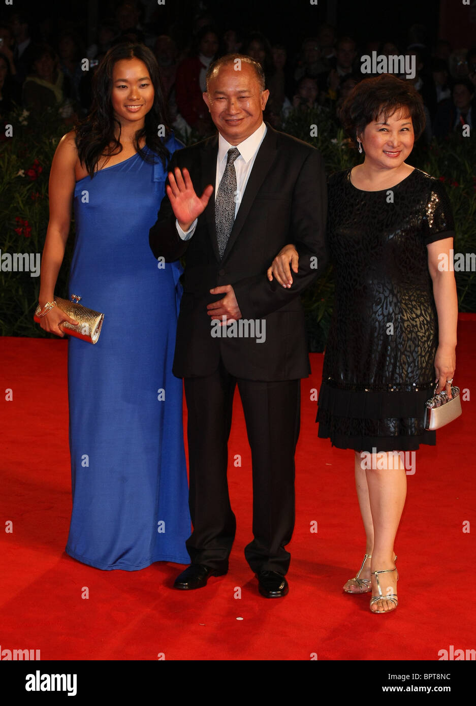 Reign wife hi-res stock photography and images - Alamy