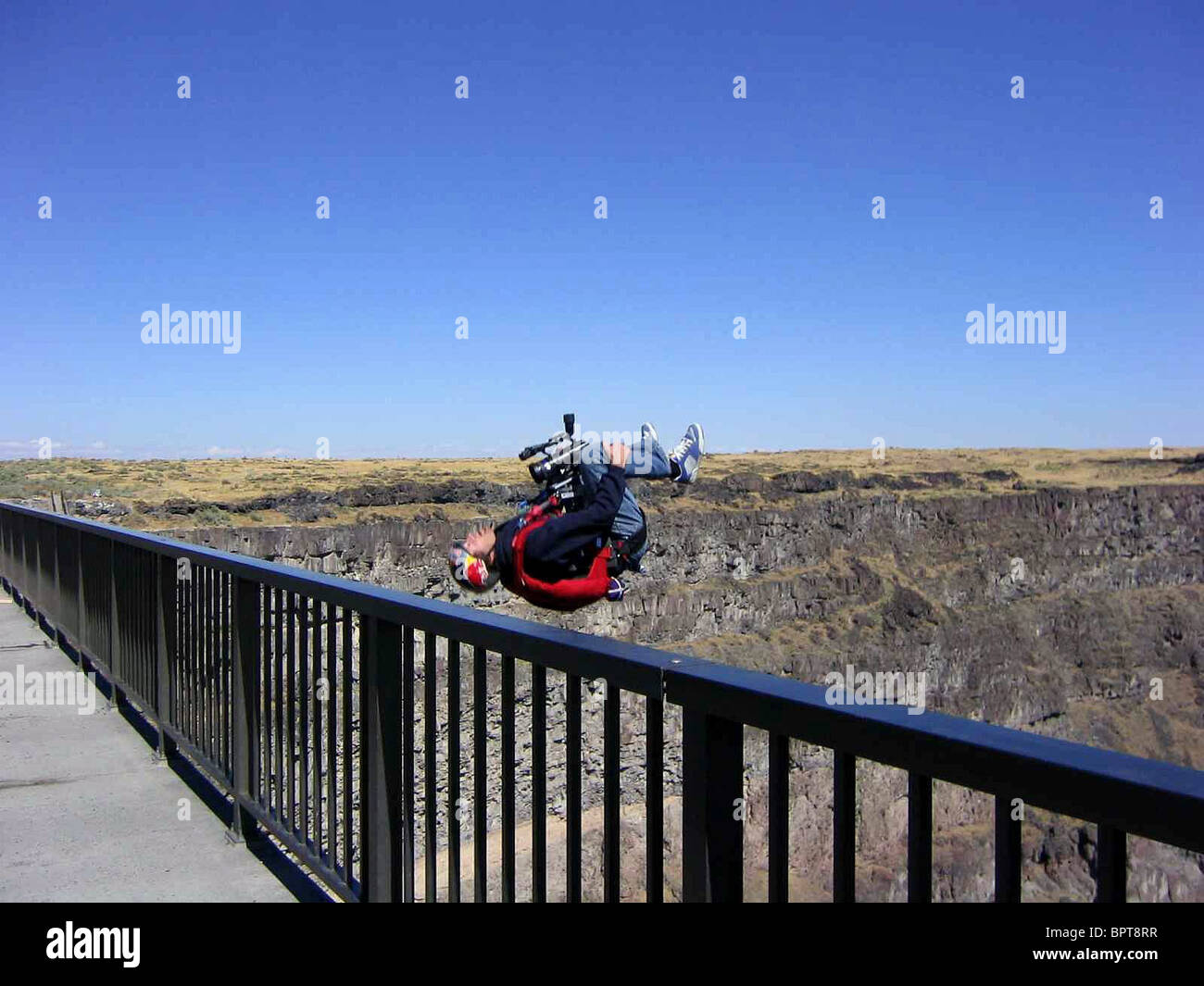 Shane High Resolution Stock Photography and Images - Alamy