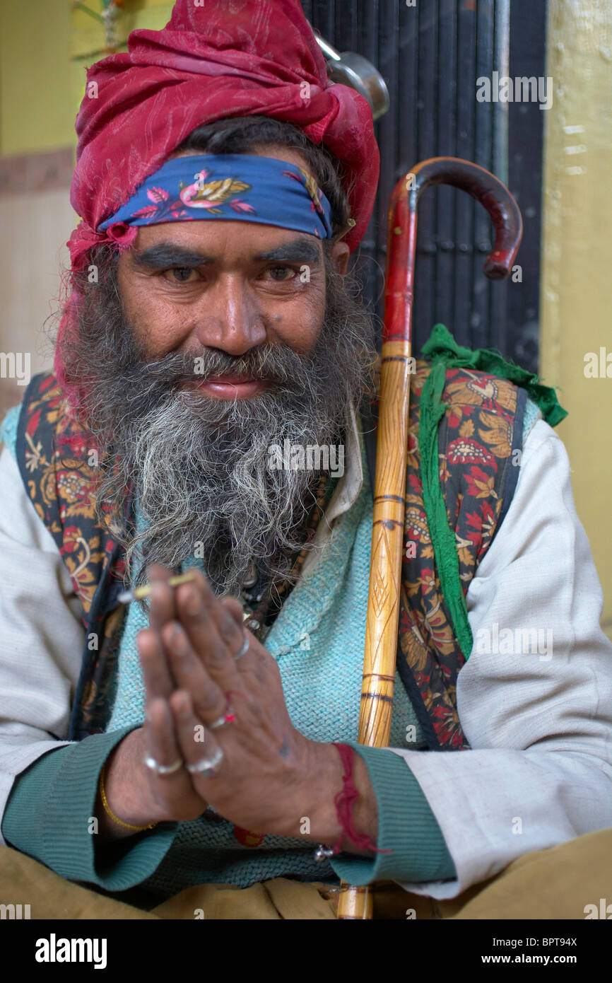 Sadu hi-res stock photography and images - Alamy
