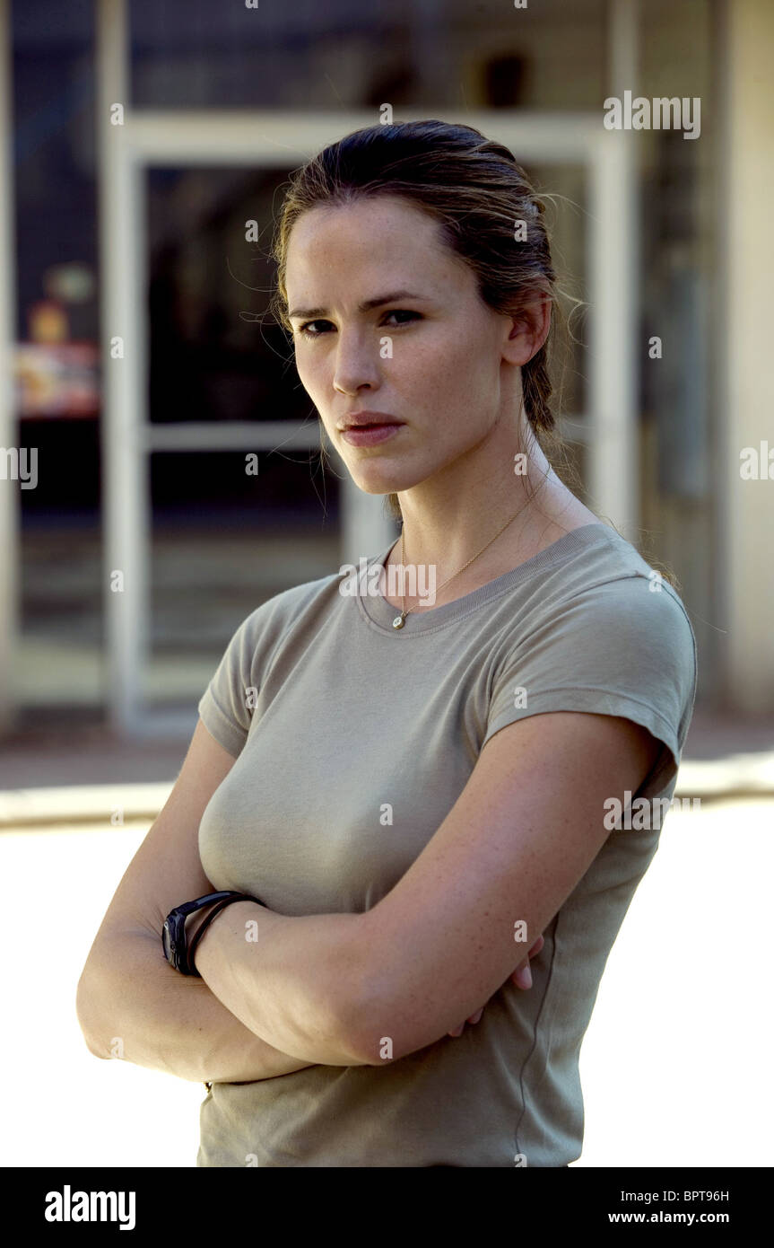 Janet Garner High Resolution Stock Photography and Images - Alamy