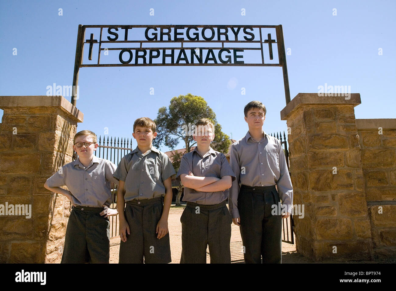 Lee Cormie High Resolution Stock Photography and Images - Alamy