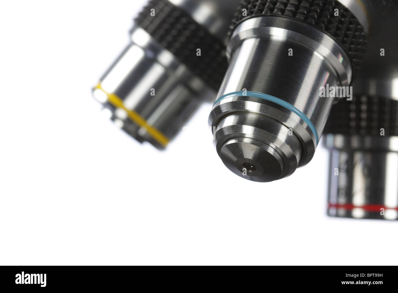 Healthcare technology advancement hi-res stock photography and images ...