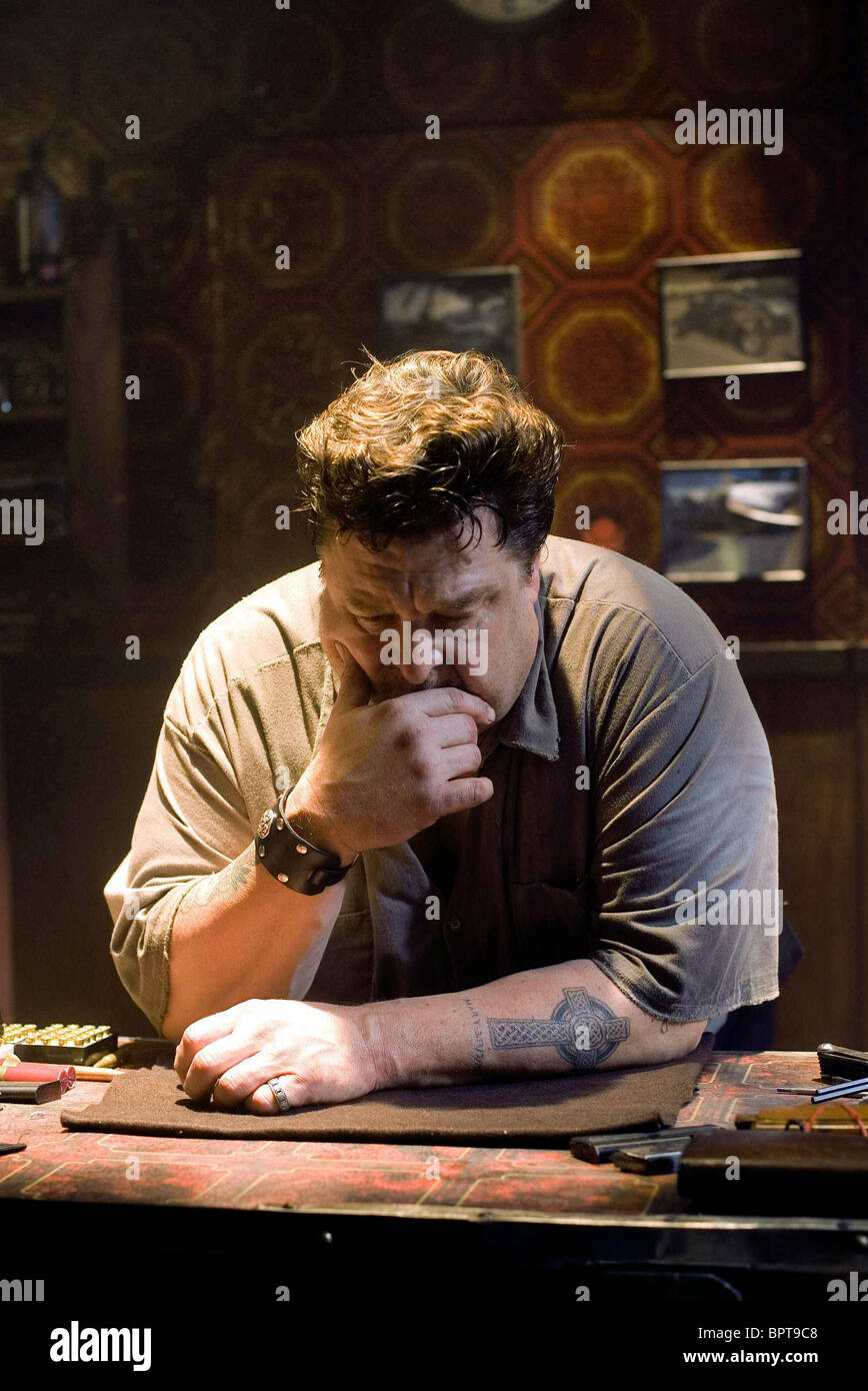 James Goodman High Resolution Stock Photography and Images - Alamy