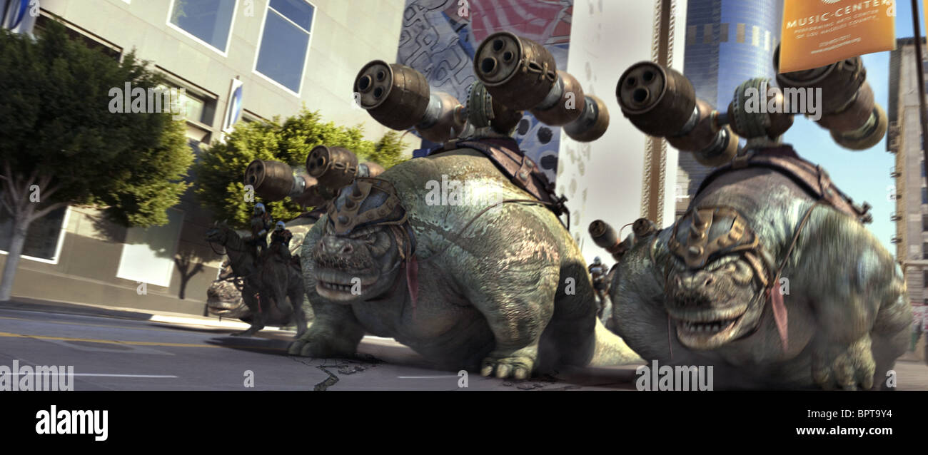 Hyung Rae High Resolution Stock Photography and Images - Alamy