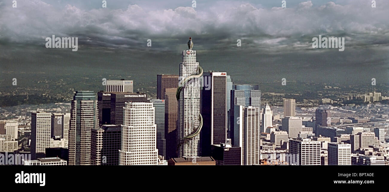 War Building High Resolution Stock Photography and Images - Alamy