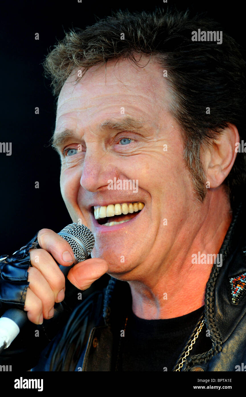 Alvin hi-res stock photography and images - Alamy