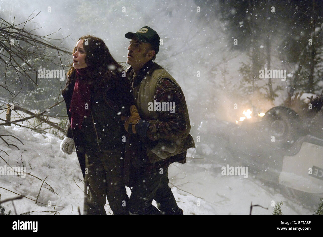 Emily Driver High Resolution Stock Photography and Images - Alamy