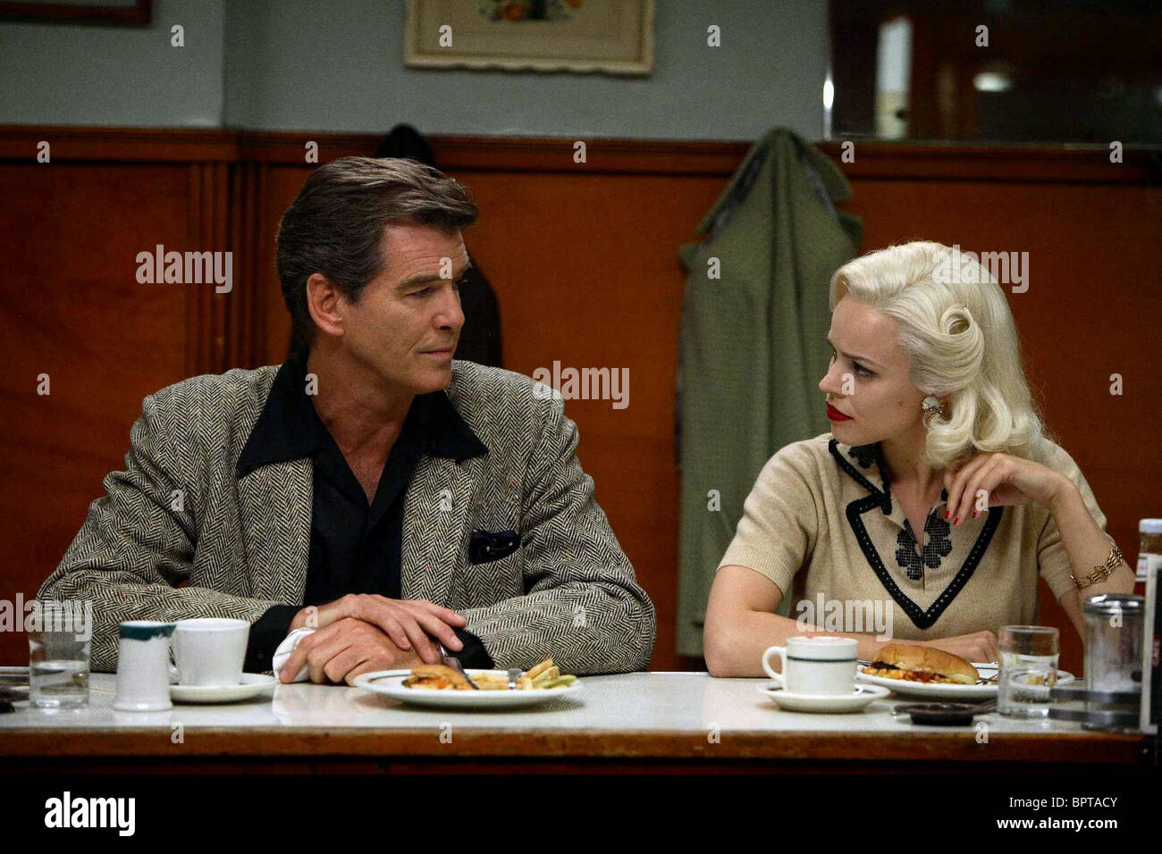 Kay Nesbitt High Resolution Stock Photography and Images - Alamy