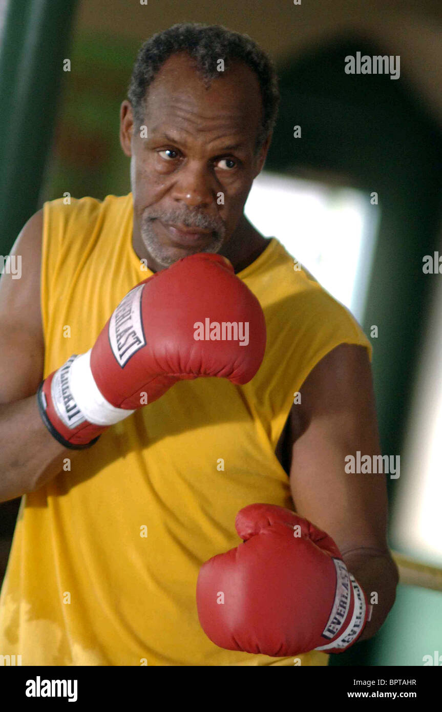 Clement George High Resolution Stock Photography and Images - Alamy