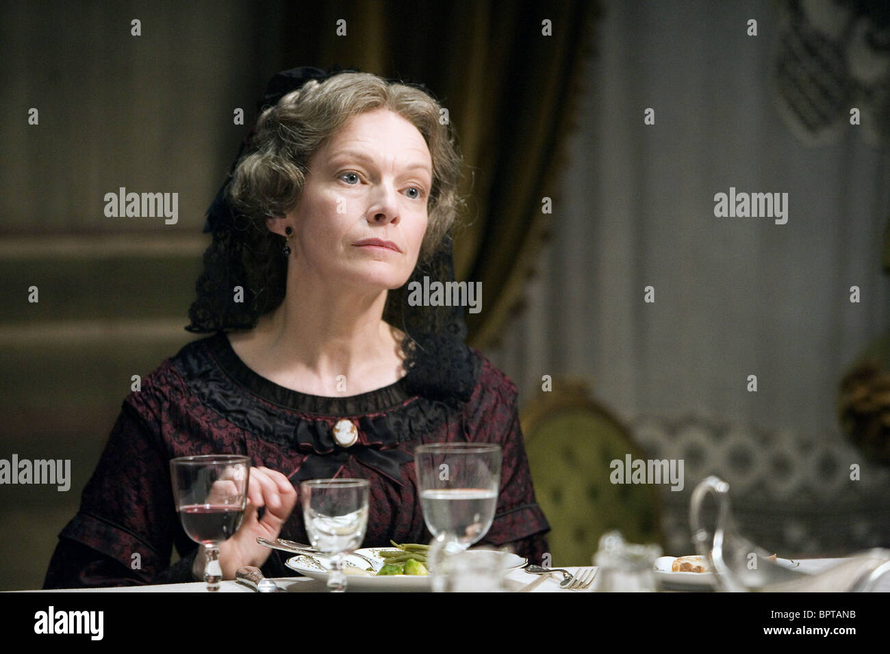 Martha High Resolution Stock Photography and Images - Alamy