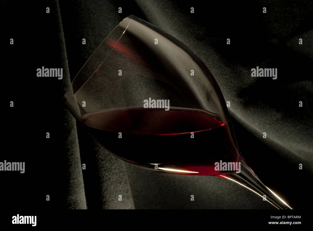 Winer grape hi-res stock photography and images - Alamy