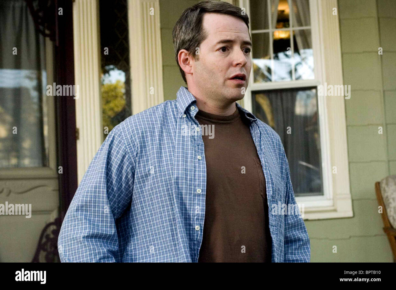 Ben Hunt High Resolution Stock Photography and Images - Alamy