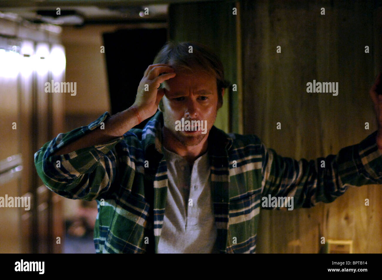 Jason Connery High Resolution Stock Photography and Images - Alamy